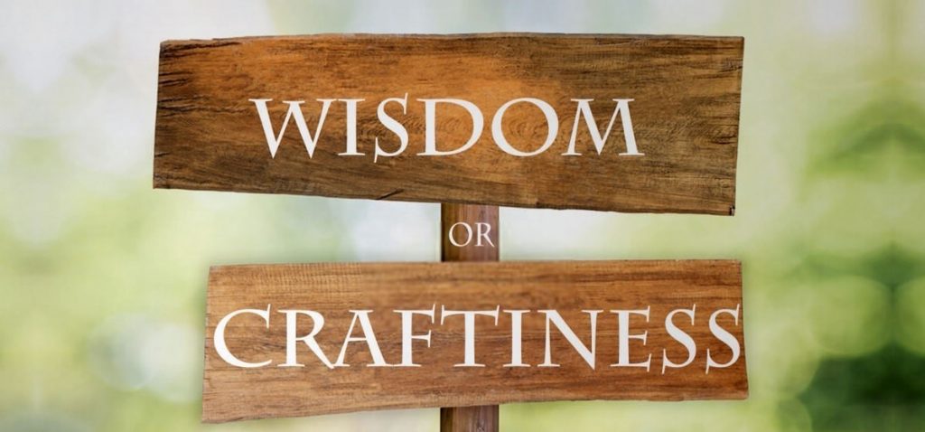 COUNTERFEIT – David Oyebolu